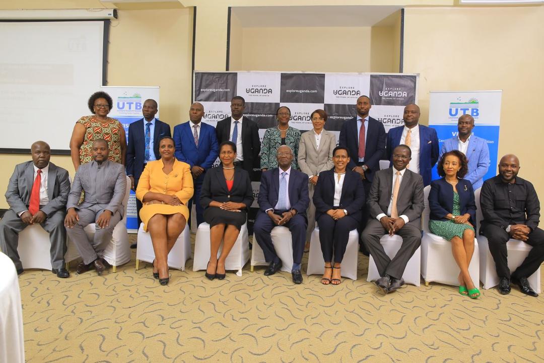 UTB gets new board members – Africa Planet Watch